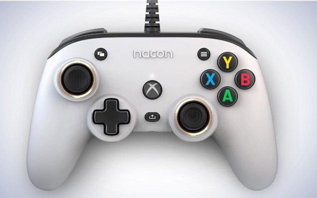 The cheap Xbox controllers | Popular Science