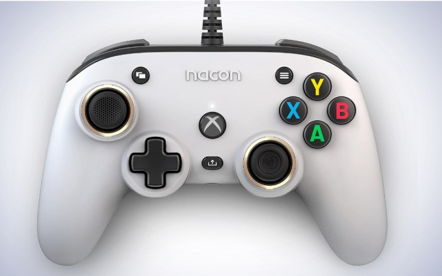 The cheap Xbox controllers | Popular Science