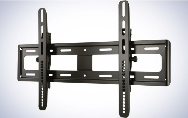 The best TV wall mounts | Popular Science