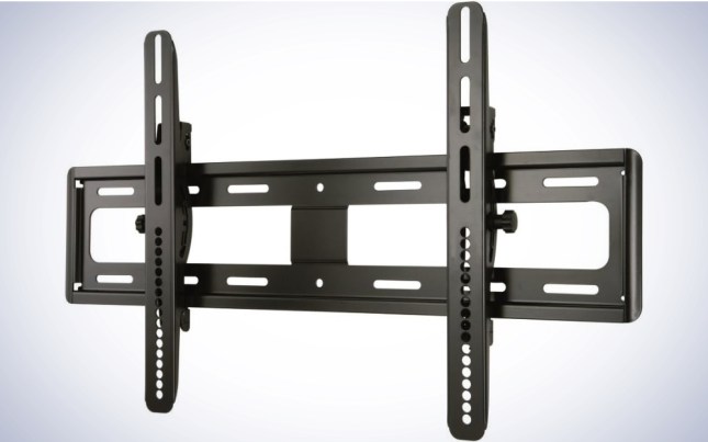 The best TV wall mounts of 2024 | Popular Science