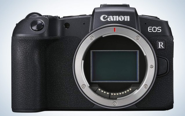 The best cameras under $1,000, according to experts | Popular Science