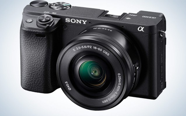 The best cameras under $1,000, according to experts | Popular Science