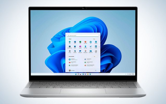 The best laptops for working from home | Popular Science