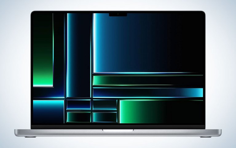 The best laptops for working from home | Popular Science