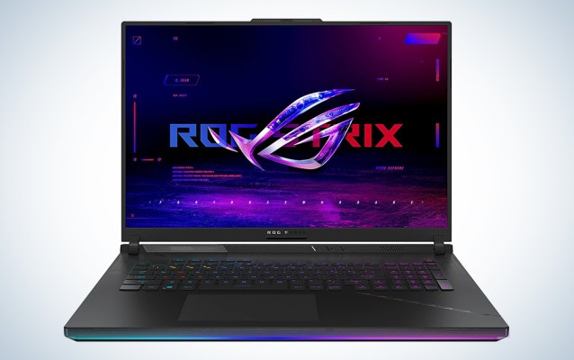 The best laptops for working from home | Popular Science