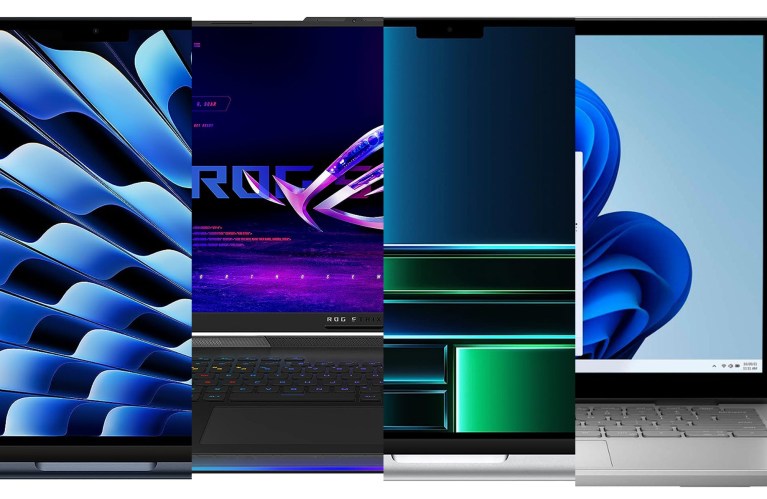 The best Linux laptops of 2024 | Popular Science