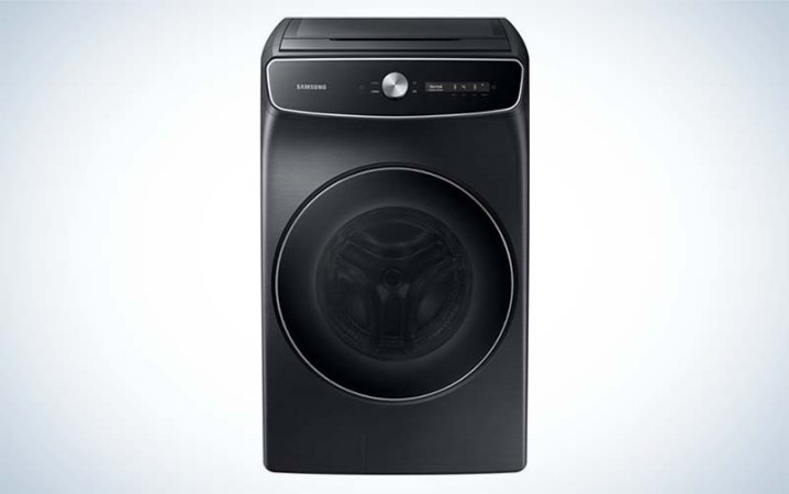The best washing machines | Popular Science