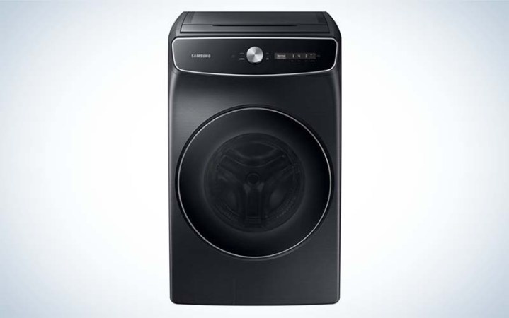 The best washing machines of 2024 | Popular Science