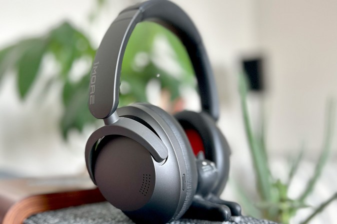 The best cheap Bluetooth headphones | Popular Science