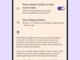How to customize your Pixel's lock screen | Popular Science