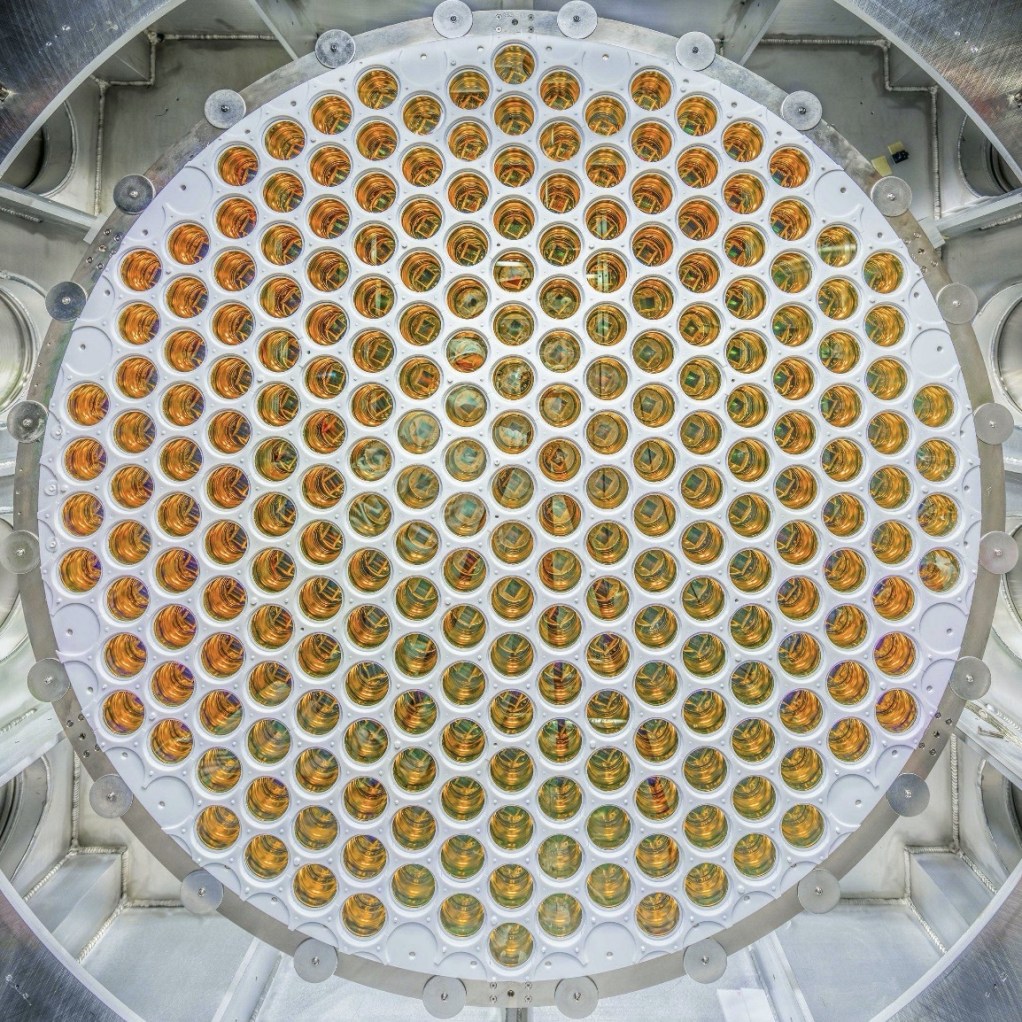 What is matter? | Popular Science