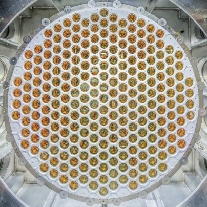 What is matter? | Popular Science