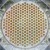 What is matter? | Popular Science