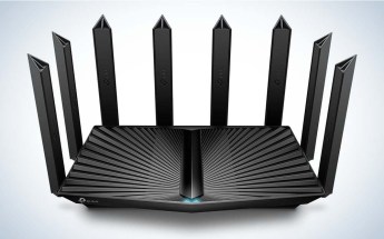 The best TP-Link routers | Popular Science