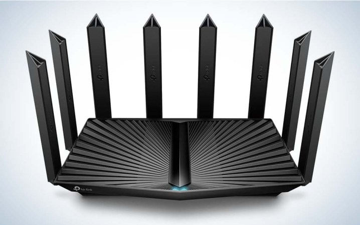 The best TP-Link routers | Popular Science