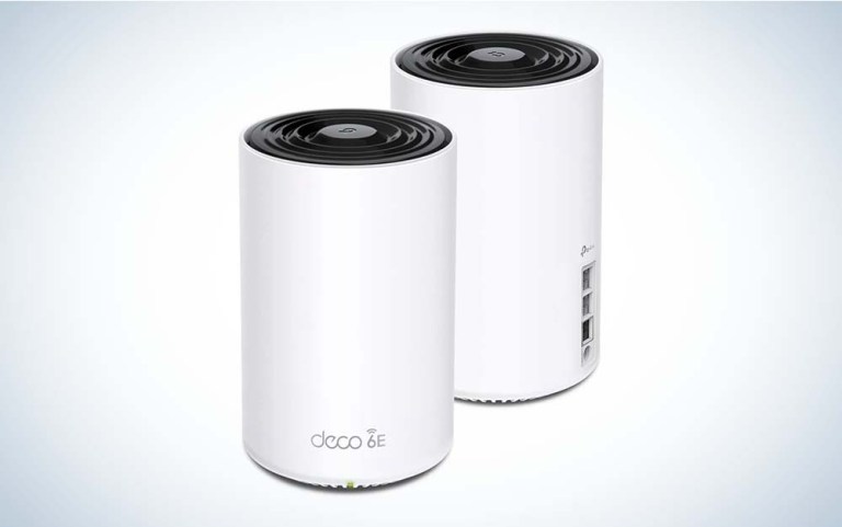 The best TP-Link routers | Popular Science