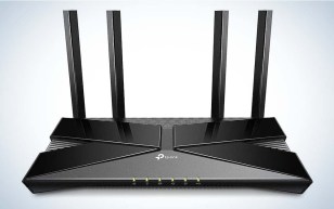 The best TP-Link routers | Popular Science