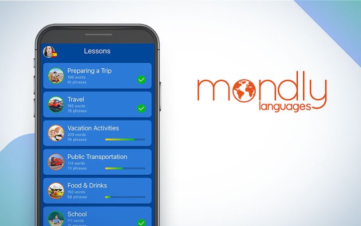 The best language learning software | Popular Science