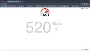 How to check your Internet speed on your phone, a browser, and Google ...