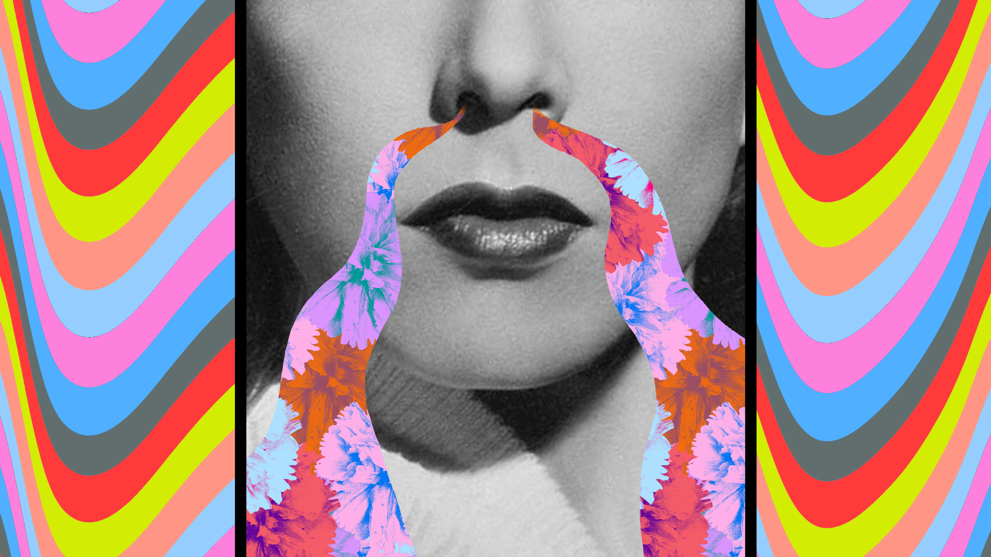 Are smell illusions real? | Popular Science