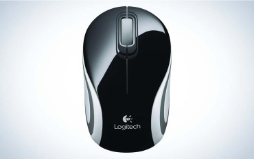 The best cheap wireless mice | Popular Science