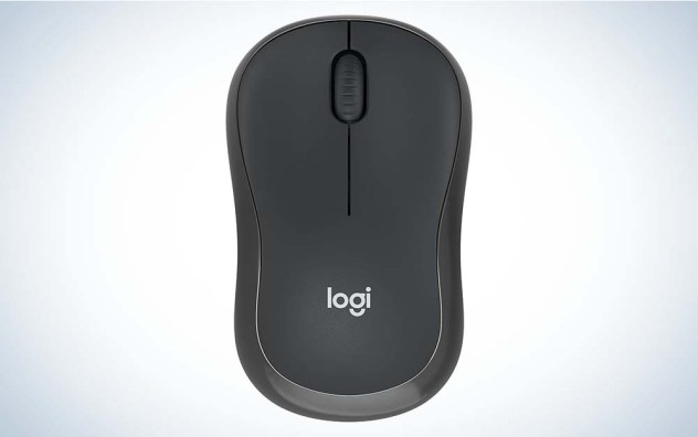 The best cheap wireless mice | Popular Science