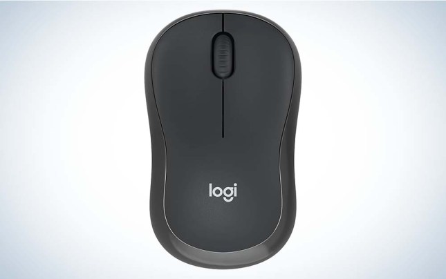 The best cheap wireless mice | Popular Science