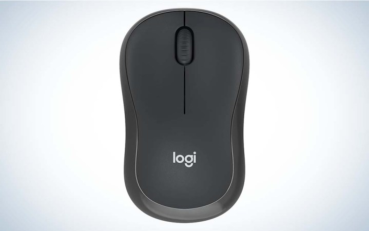 The best cheap wireless mice of 2024 | Popular Science