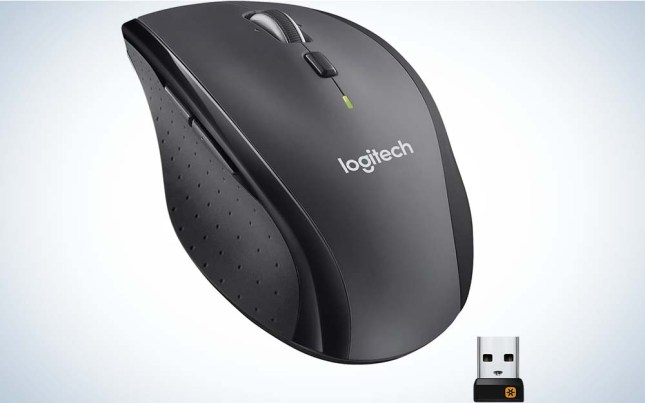The best cheap wireless mice of 2024 | Popular Science