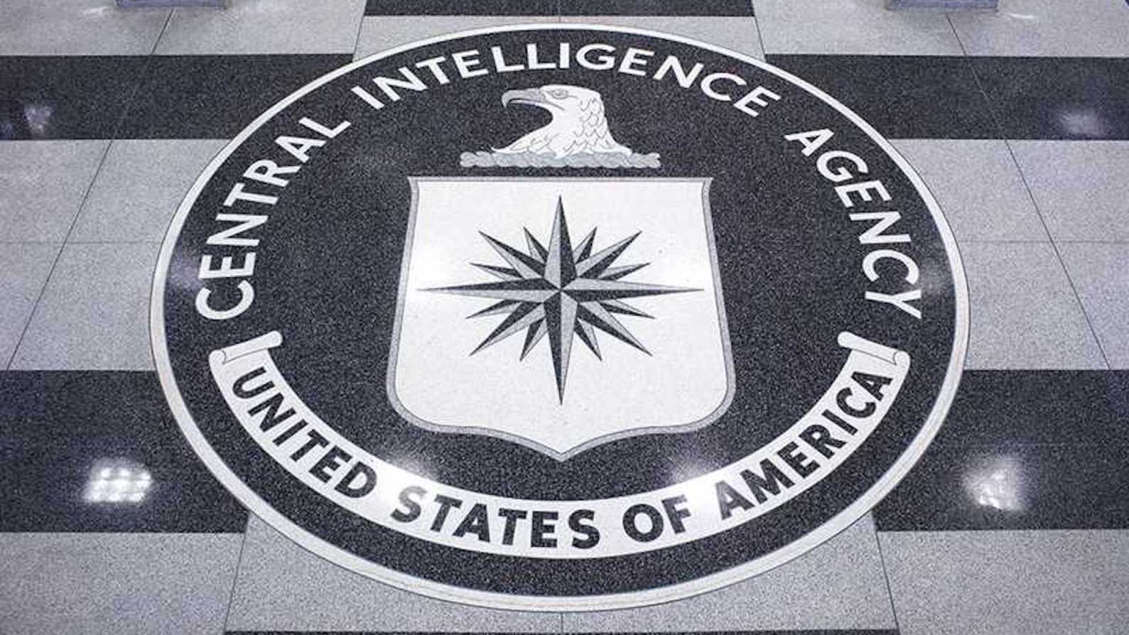 The CIA is building its own ChatGPT-like AI program | Popular Science
