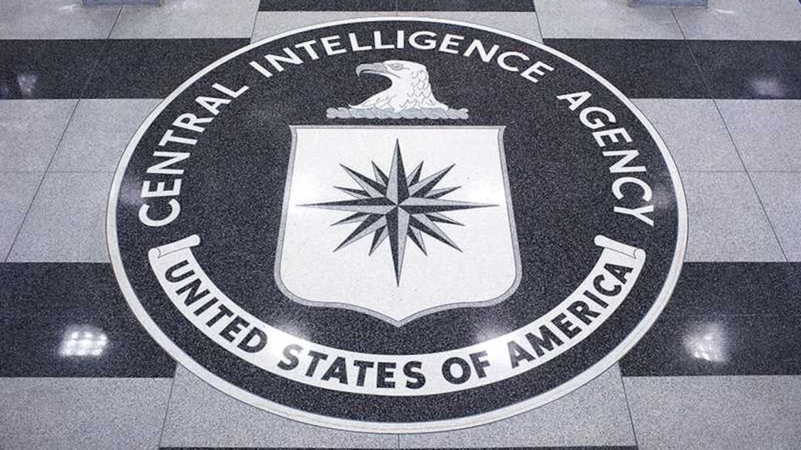 The CIA is building its own ChatGPT-like AI program | Popular Science