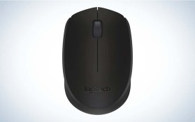 The best cheap wireless mice | Popular Science
