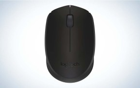 The best cheap wireless mice | Popular Science