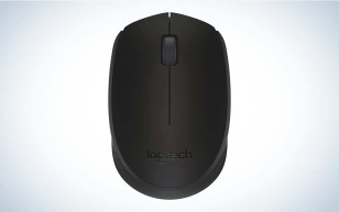 The best cheap wireless mice | Popular Science