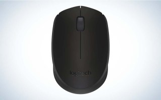The best cheap wireless mice | Popular Science