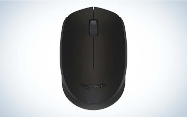 The best cheap wireless mice | Popular Science
