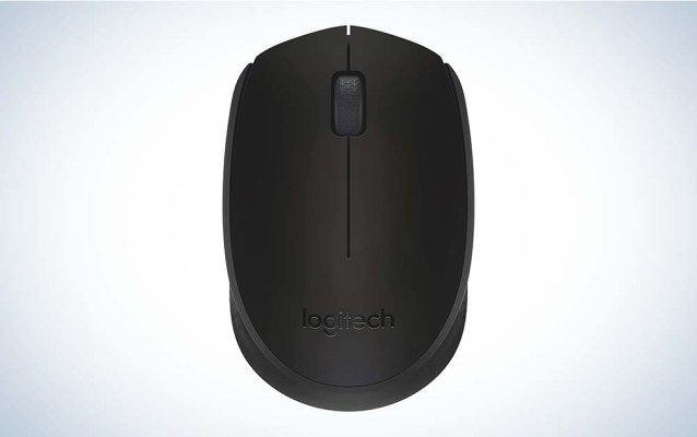 The best cheap wireless mice | Popular Science