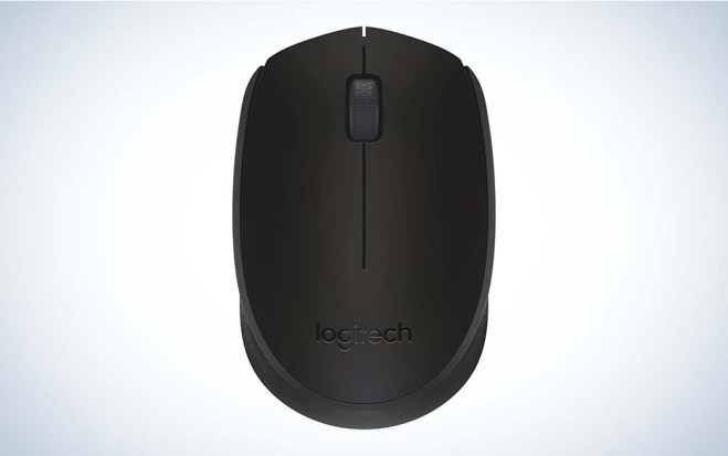 The best cheap wireless mice | Popular Science