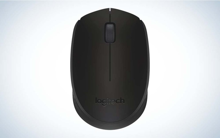 The best cheap wireless mice | Popular Science