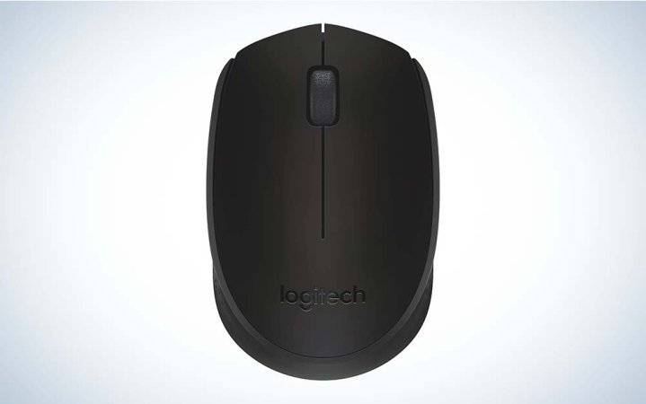 The best cheap wireless mice | Popular Science