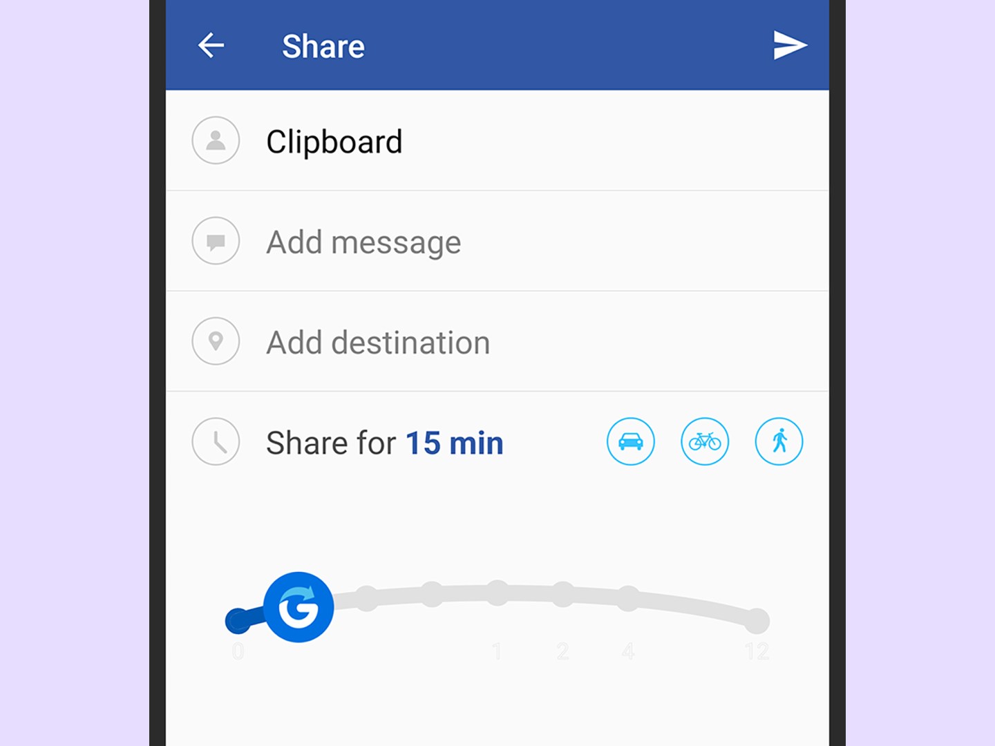 5 location-sharing apps you should know about | Popular Science