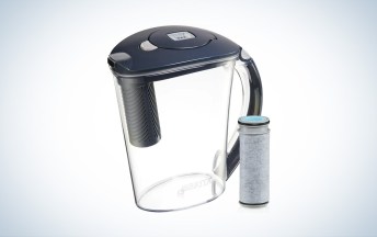 The best water filters | Popular Science