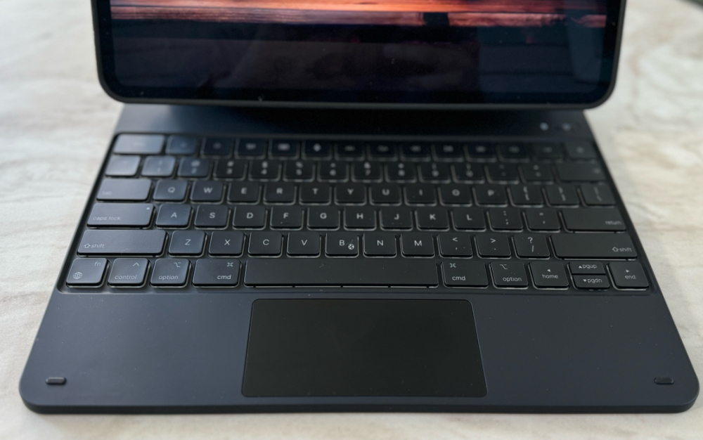 The best iPad keyboards, tested and reviewed | Popular Science