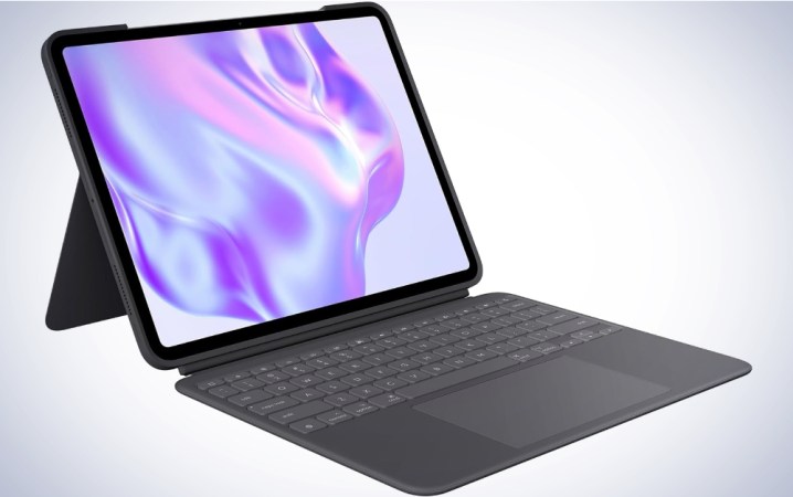 The best iPad keyboards, tested and reviewed | Popular Science