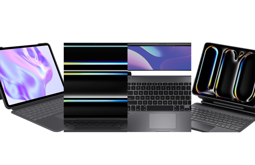 The best iPad keyboards, tested and reviewed | Popular Science