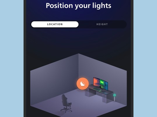 How to sync your Philips Hue smart lights to your screens | Popular Science