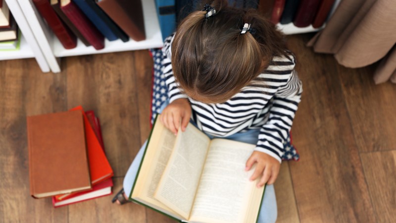 Vernor Vinge, influential sci-fi author who warned of AI ‘Singularity ...