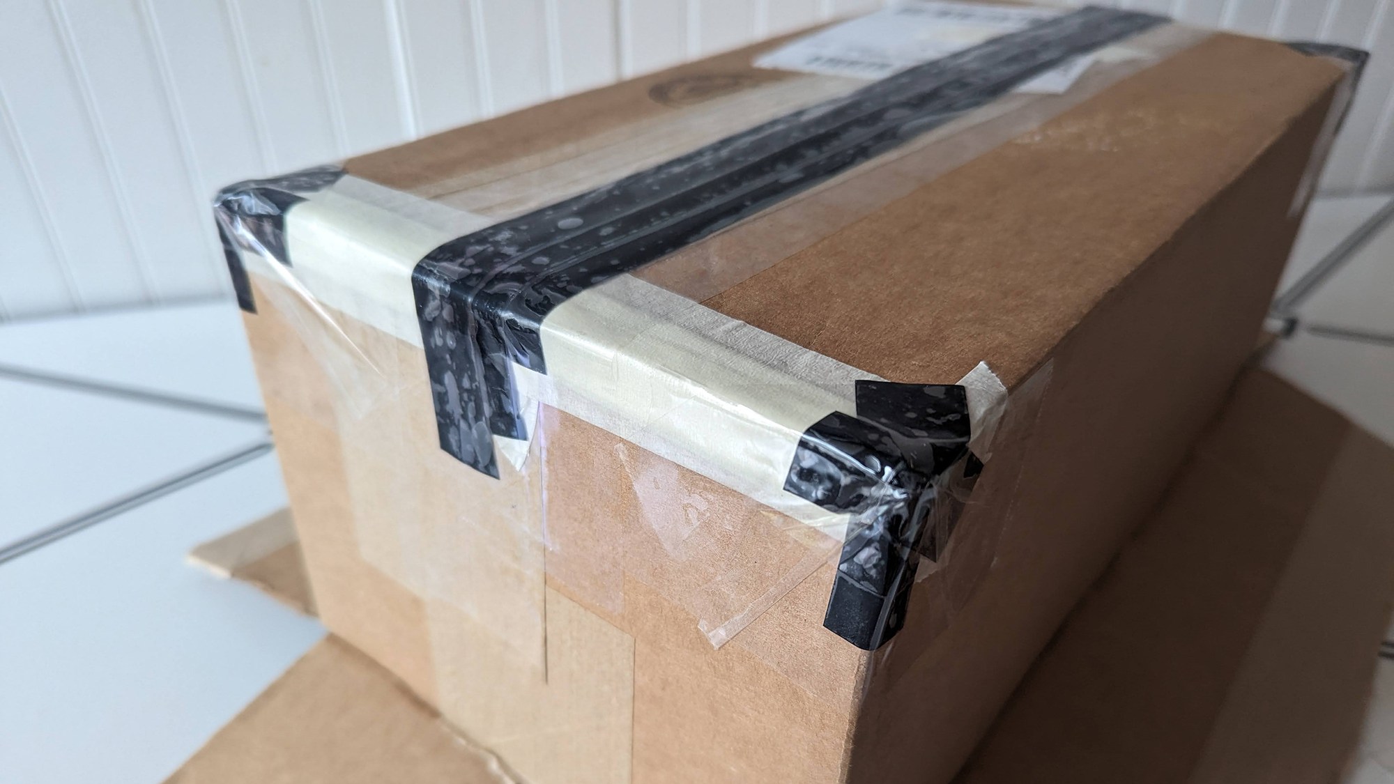 How to make a pinhole camera to watch the eclipse | Popular Science