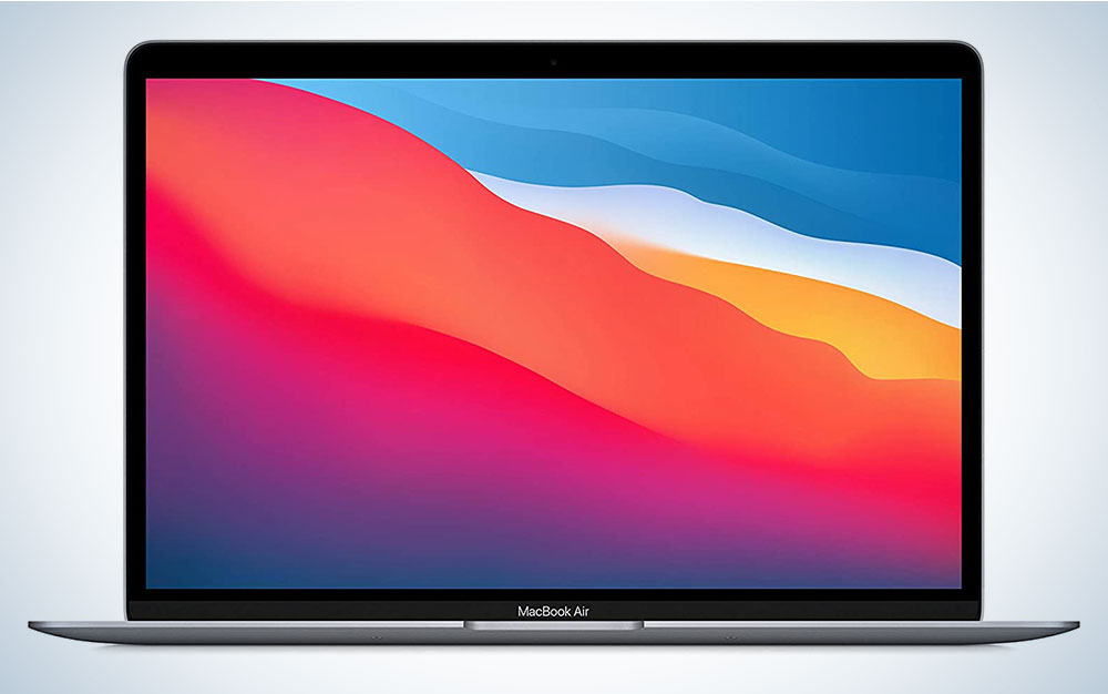 The best MacBooks | Popular Science