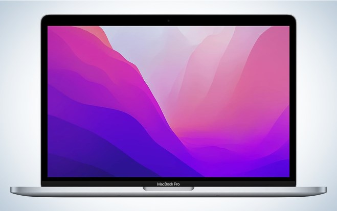 The best MacBooks | Popular Science
